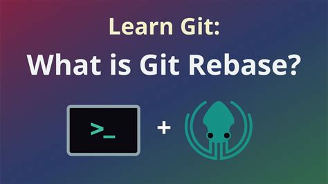 2bit 2bit — swiftui picker swiftui handbook design code