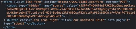 need guidance on paginating through this url using python requests