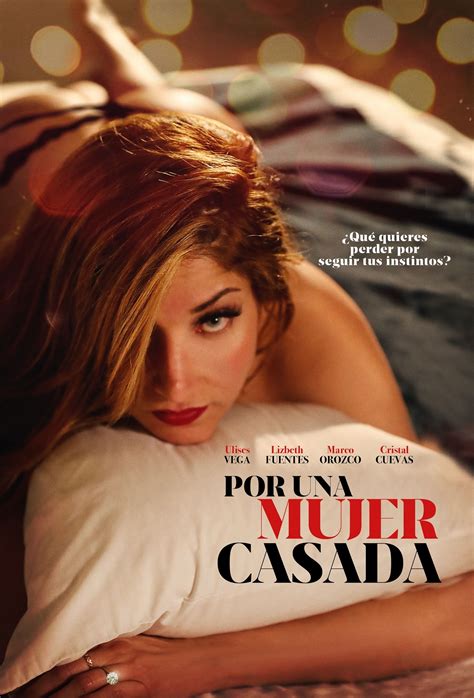 Ver Por Una Mujer Casada 1970 Online Hd Poseidonhd 2