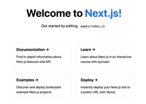 next jsをdocker compose upしたい！ docker qiita