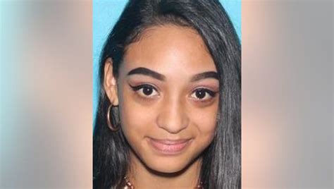22 Year Old Woman Missing From West Philadelphia Fox 29 Philadelphia