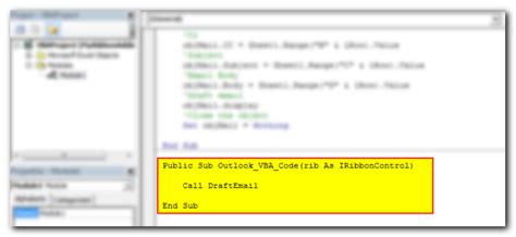 excelsirji simplest way to create excel add in