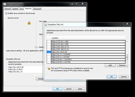 web maxtor cisco unity connection initmmappletinstance failed to get