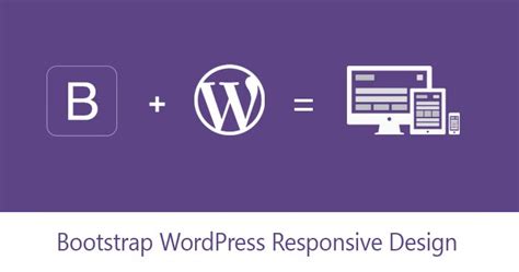 building a wordpress theme framework with bootstrap 3 theme image