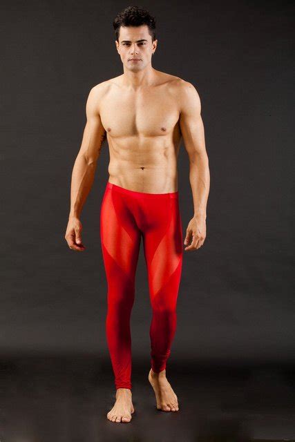 5pcs lot brand sex men s shapers underware wj7030 free shipping