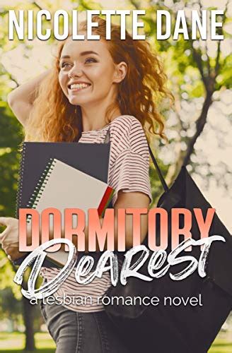 75 Best Lesbian Romance Novels To Read 2022 Edition Romance Novels
