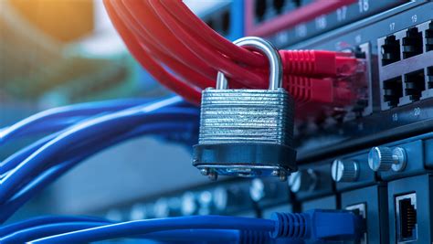 hardening en servidores ¿qué es y cuáles son sus beneficios nodenet