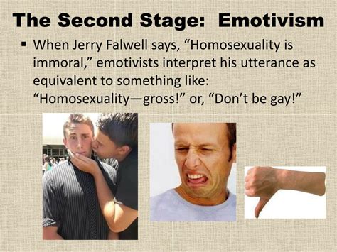 Ppt Subjectivism In Ethics Powerpoint Presentation Free Download