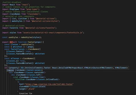 js file in spfx webpart module parse failed unexpected token you may