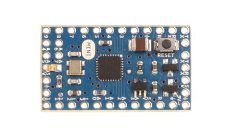 openhacks open source hardware productos arduino mini 05