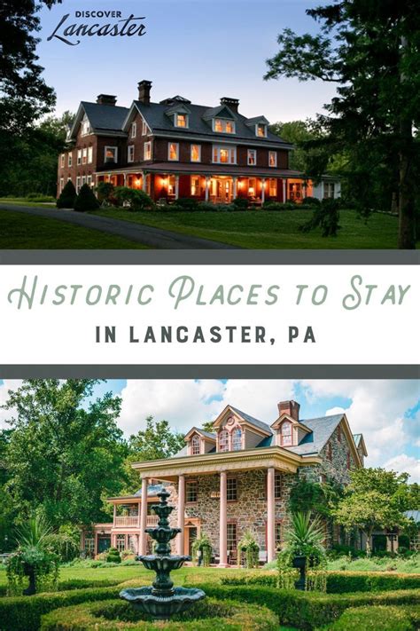 Amish Country Pa Pennsylvania Dutch Country Lancaster Pennsylvania