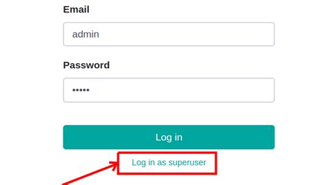 github stivenramireza odoo auth api user management and