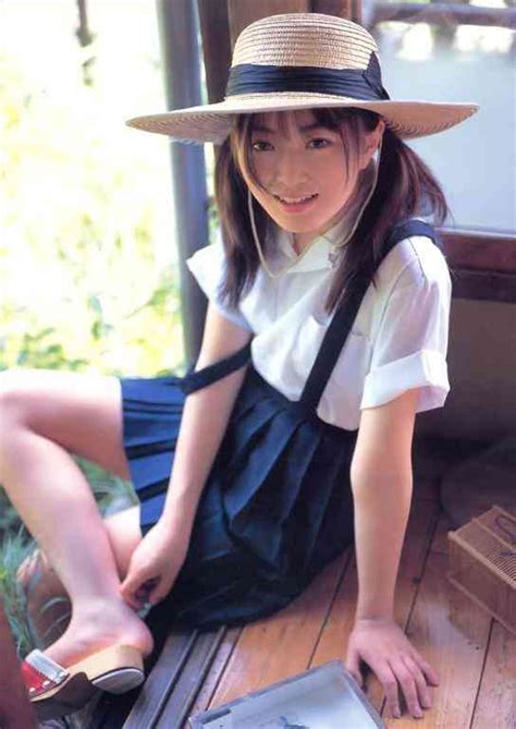 ロリっ子専門 682989 1016 1
