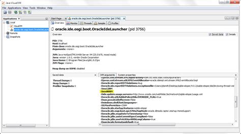 sql developer limit memory usage the best developer images