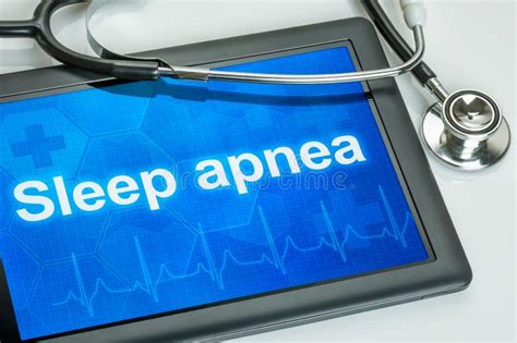Sleep Apnea Stock Illustrations 1 337 Sleep Apnea Stock Illustrations