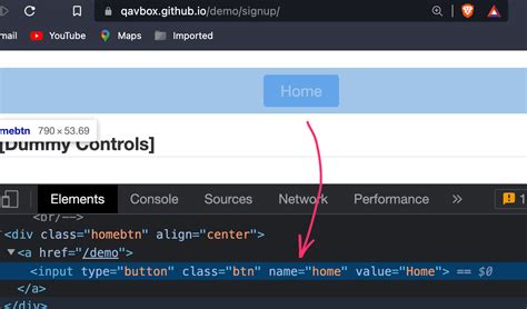 fetch entered text from textbox gettext vs getattribute value in