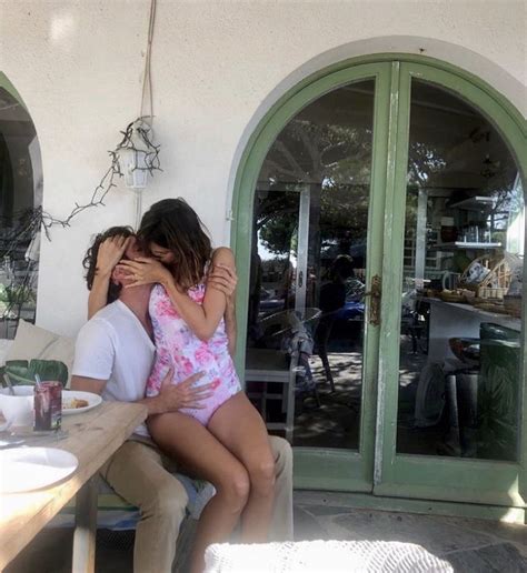 The Love Club This Is Love Cute Relationship Goals Cute