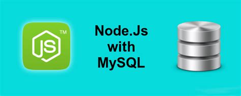 解决 node js 连接 mysql 8 0 报错 悠然宜想亭