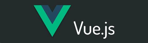vue js tutorial de iniciación en diez minutos xprimiendo
