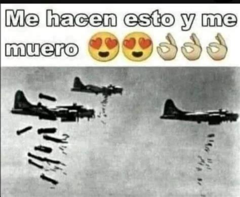 Hey Como Los Mods Son Unos Vagos Y Está Comunidad No Es Ni Activa Ni