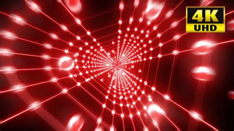 flashing triangles neon vj pack stock motion graphics motion array
