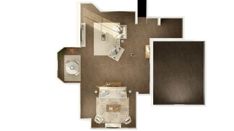 Best Basement Floor Plans Flooring Ideas