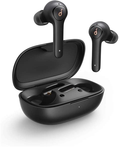 Best Airpod Alternatives Updated 2021