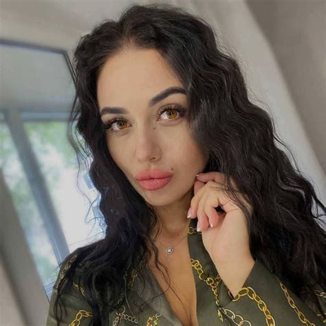 Ukrainian Brides Guide To Find Ukrainian Brides For Marriage