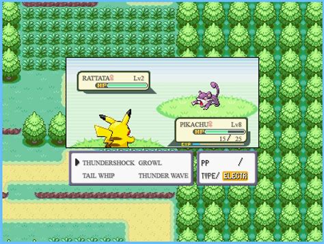 pokemmo server client browserbased ragezone mmo