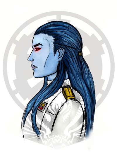 Ok But… What If If He Had Kept His Hair Long Tumbex