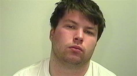 Convicted Paedophile Found Dead At South Yorkshire Prison Calendar