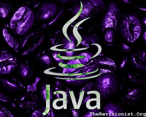 8 3 java using constructors to construct objects the revisionist
