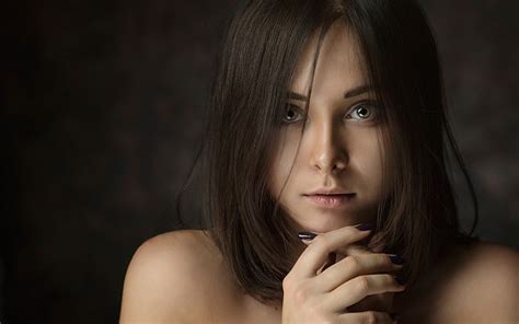 Free Download Hd Wallpaper Sexy Girl Pic 1920x1200 Headshot