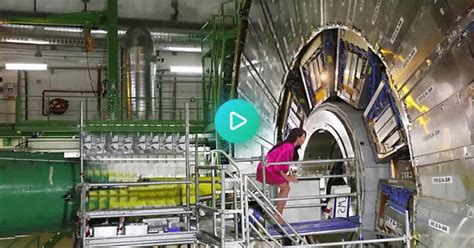 sex collider has science gone too far on imgur