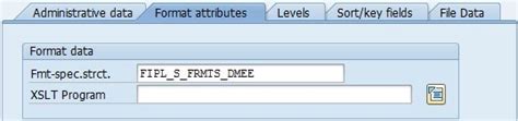 tax return in sap sap blogs