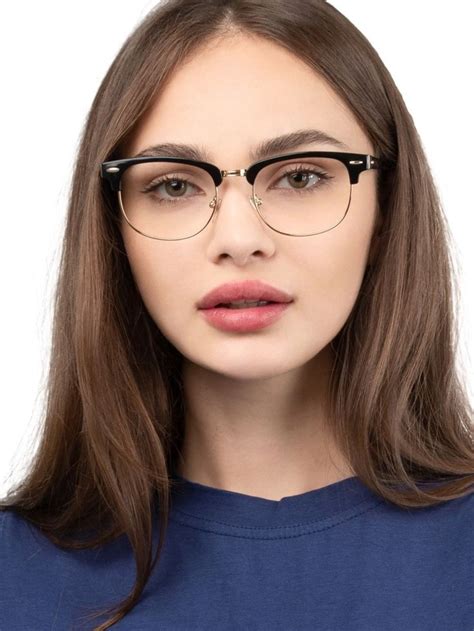 Frames For Round Faces Glasses For Round Faces Girls With Glasses