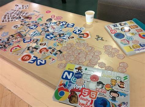 nodeschool toronto