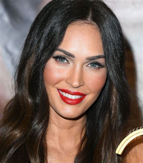 30 Flattering Hairstyles For Diamond Shaped Faces Diamond Face
