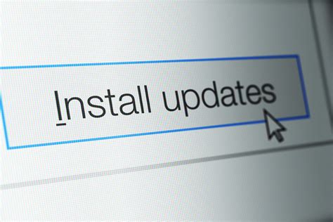 what to do if update for windows fails constantly