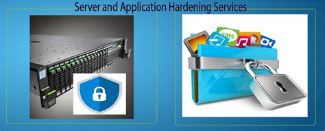 windows server os database network device application