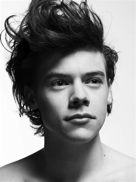 Harry Styles Page 20 Lpsg