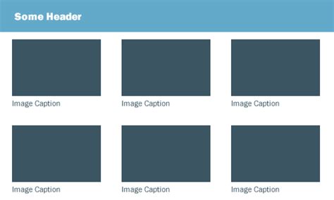 html using css floats and the problems with margins