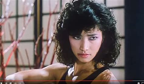 Michiko Nishiwaki