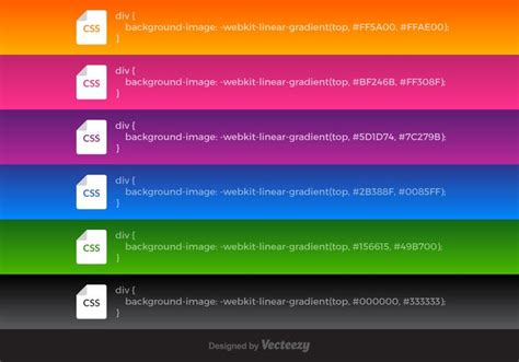 gradient free backgrounds everypixel