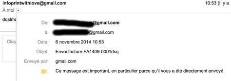 node js nodemailer and gmail stack overflow