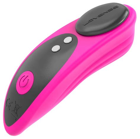 Lovense Exomoon Review Exploring The Powerful Lipstick Vibrator