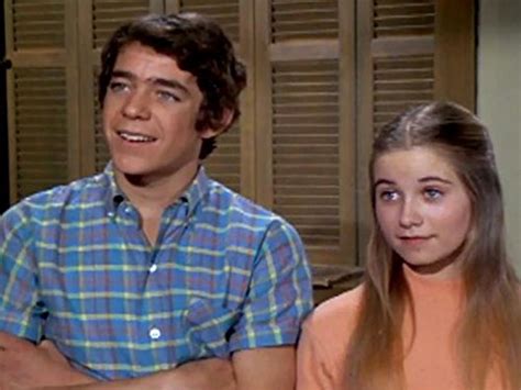 Maureen Mccormick