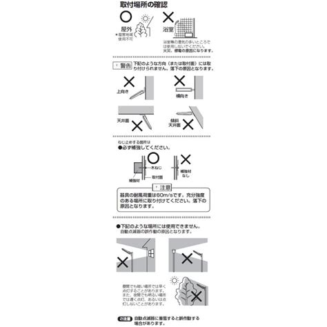 【在庫あり】xg259009 オーデリック Led防犯灯 昼白色 自動点滅器付 Rbss認定品 Fl20w相当 防雨型 屋外用led照明