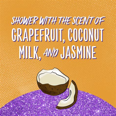 Aussie Miracle Coils Collection Shampoo Conditioner Shaping Jelly