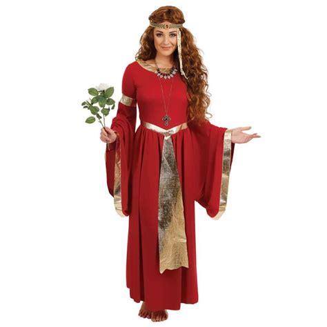 Deluxe Victorian Suffragette Ladies Fancy Dress Costume